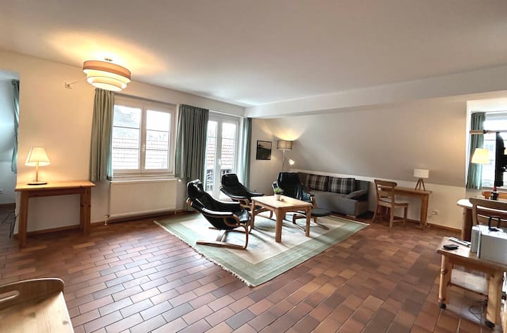 Resi H5 (264641) - Prerow