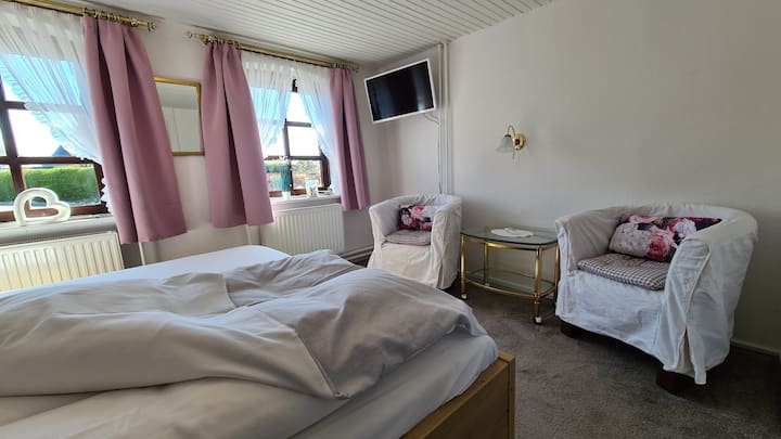 Appartement Nummer 26 (166880) - Ostsee