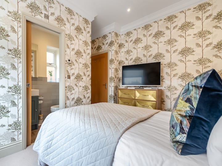 Derwent House Apartments - Langdale - Uk46788 - 스카버러