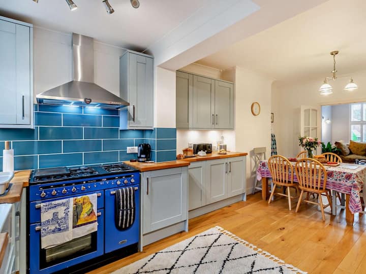 3 Bed In Ripon (Oc-94477) - Ripon