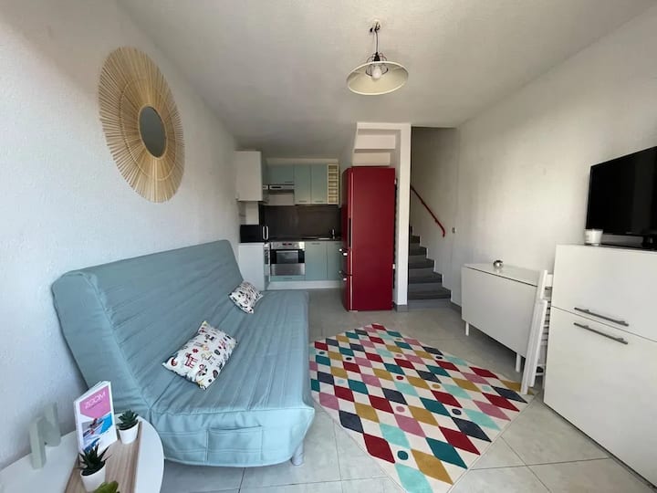 Maison à La Londe-les-maures - La Londe-les-Maures
