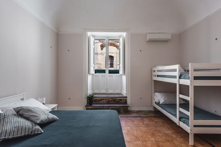 Casa Core A Noto By Wonderful Italy - Noto