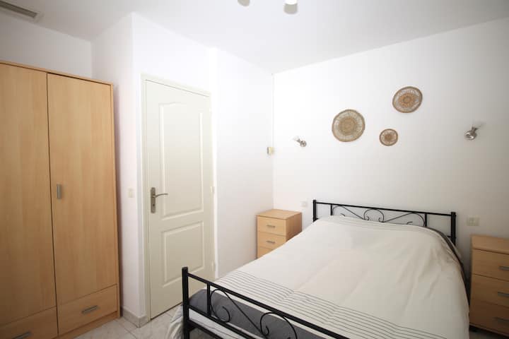 Maison 6 Personnes à 100m De La Plage - Canet-en-Roussillon
