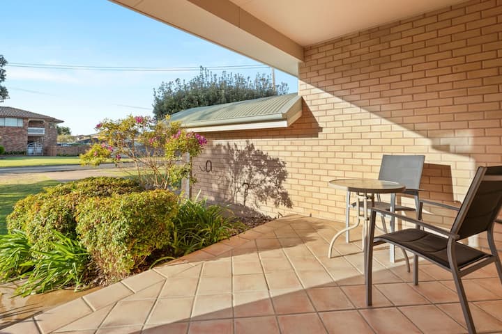 Sea Change By Experience Jervis Bay - Vincentia