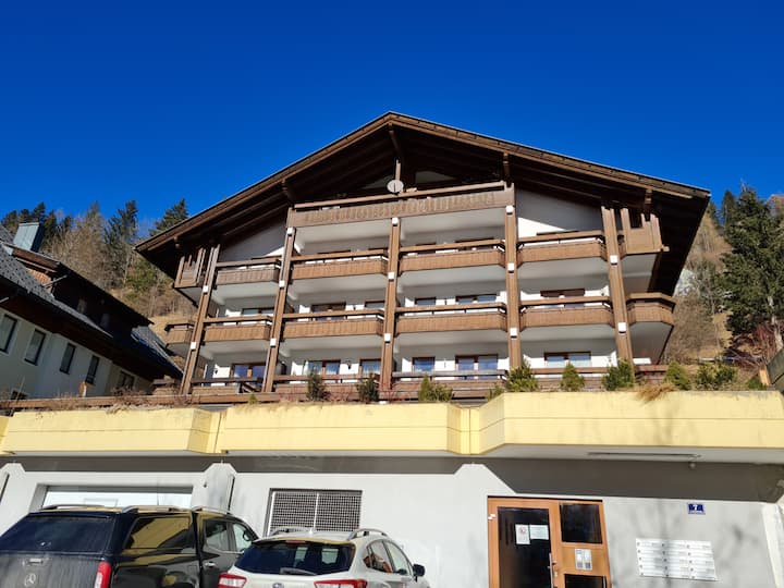 Haus Lilly - Carinthia