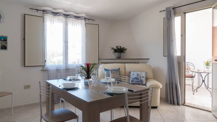 La Casa Dello Spritz - Posada