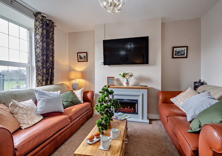 River Artro Townhouse - Harlech