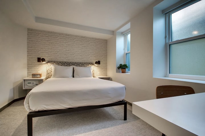 Convenient Stay! Cultural Experience In Dc - Washington, D.C., DC