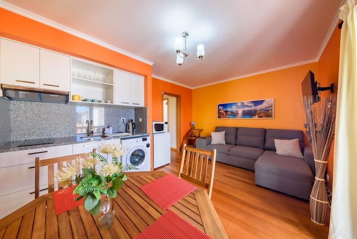 Gabriel Loft By Mth - Ribeira Brava