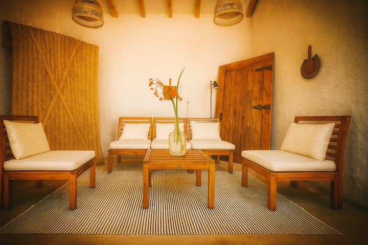 Casalinho Do Chafariz - Vila Nova de Poiares