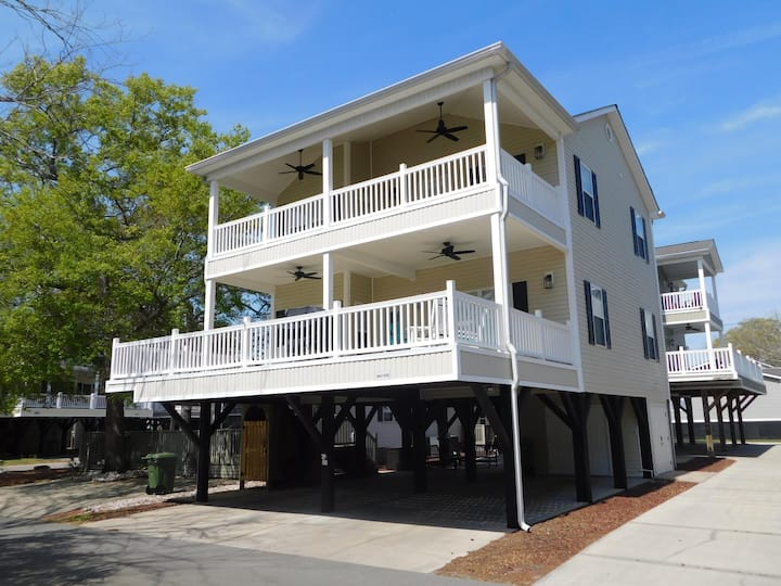 Mh-199b Summer Sizzling Sale Add'l 20% Off - Garden City, SC