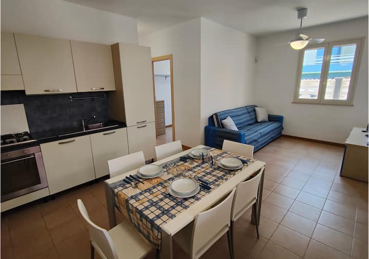 Tinuzza Guest House - Marzamemi