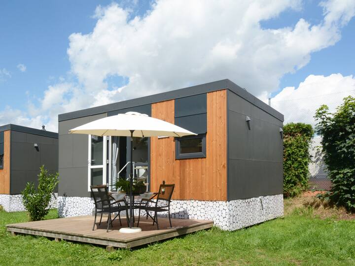 Tiny Haus Selma By Interhome - Beilngries
