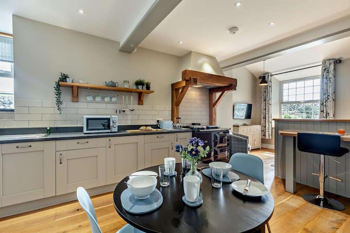 1 Bed In Dyffryn Ardudwy (Oc-g29349) - Harlech