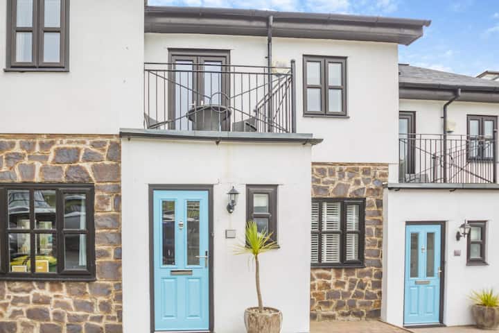 4 Bed In Abersoch (Oc-b29438) - Abersoch