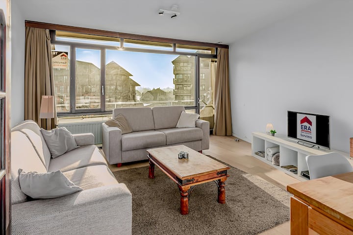 Hermes 03/0302 + P* - La Panne