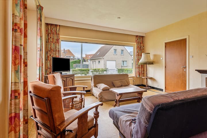 Fleurichamps * - Côte d'Opale