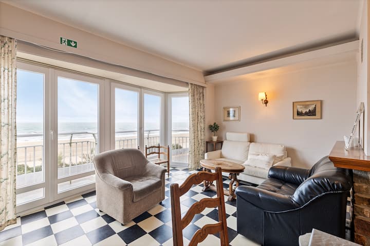 Lavandou 0102* - Koksijde