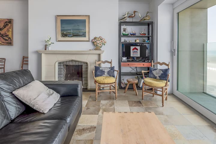 Rubens 0601 - Dixmude