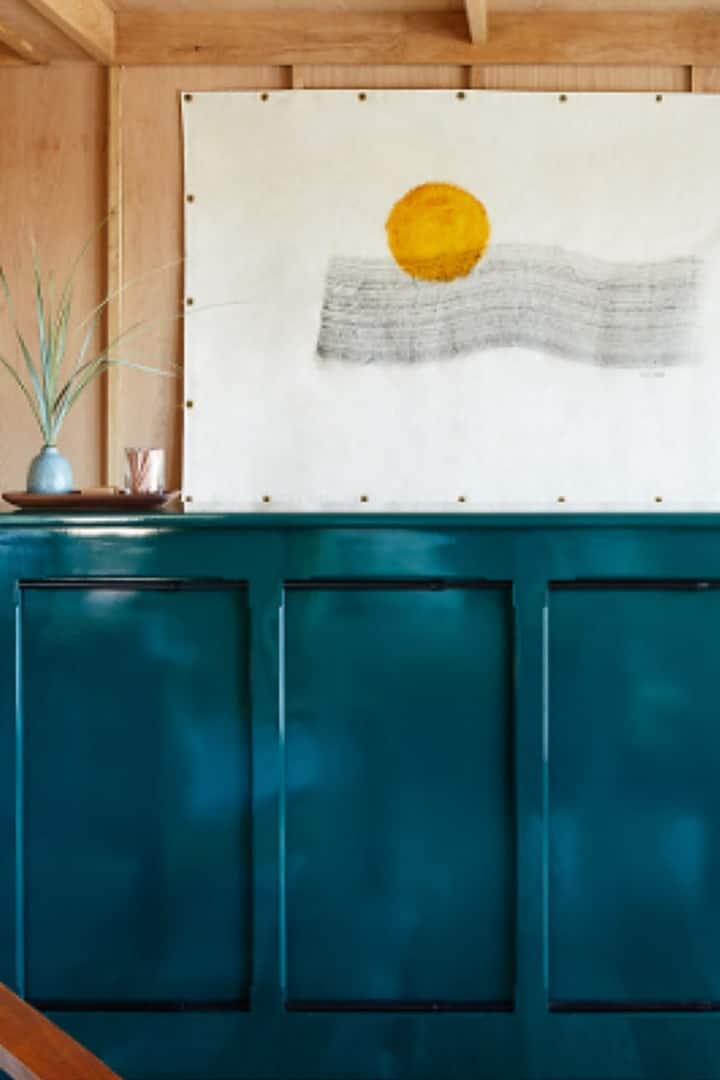 Check The Schedule For Creative Workshops - Montauk, NY