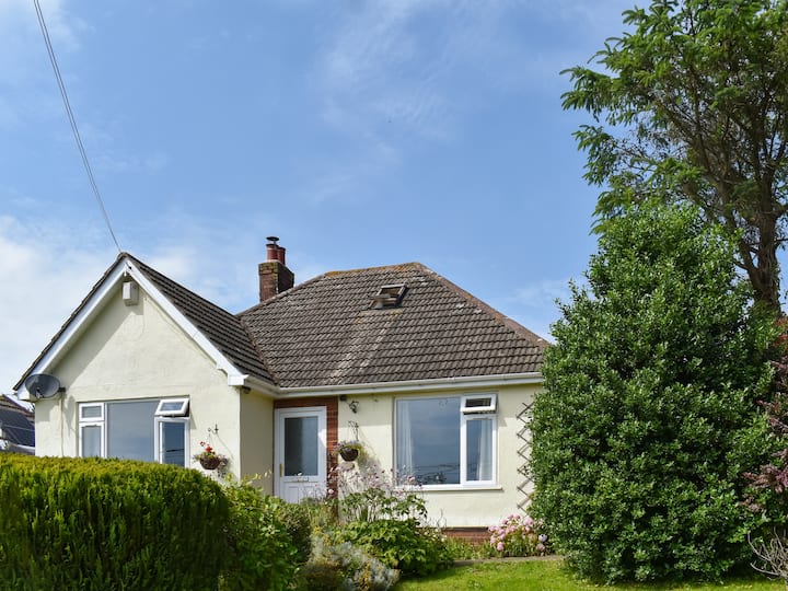 Riversong - Prestatyn