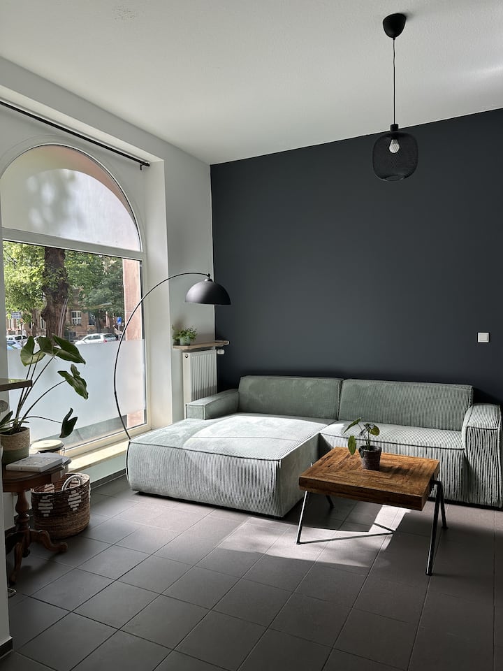 Upperroom - Nürnberg - Nürnberg