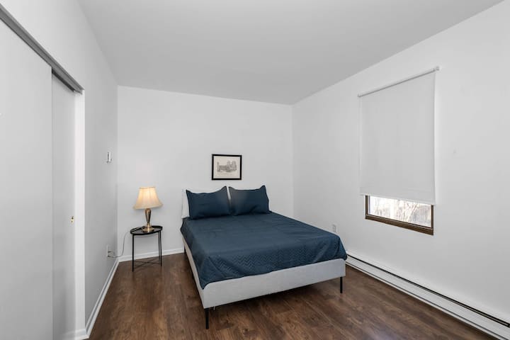 Northside Suites – 4 Apartments! - Cincinnati, OH