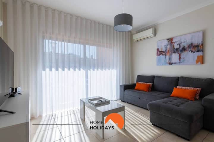 #226 Vila Lii By Home Holidays - Albufeira