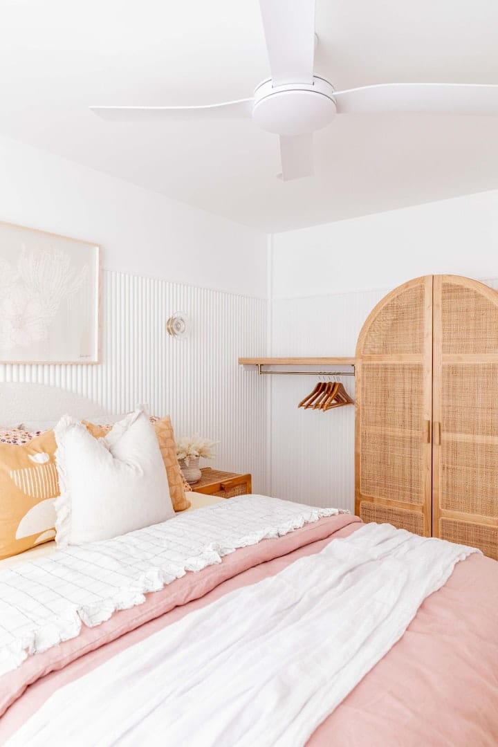 Pepe's Beach Pad - University of Wollongong, Wollongong campus