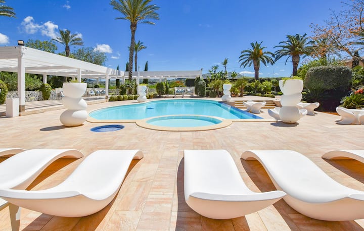 3 Bedroom Amazing Home In Partinico - Balestrate