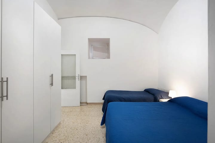Penisola Apartment Four - Vico Equense