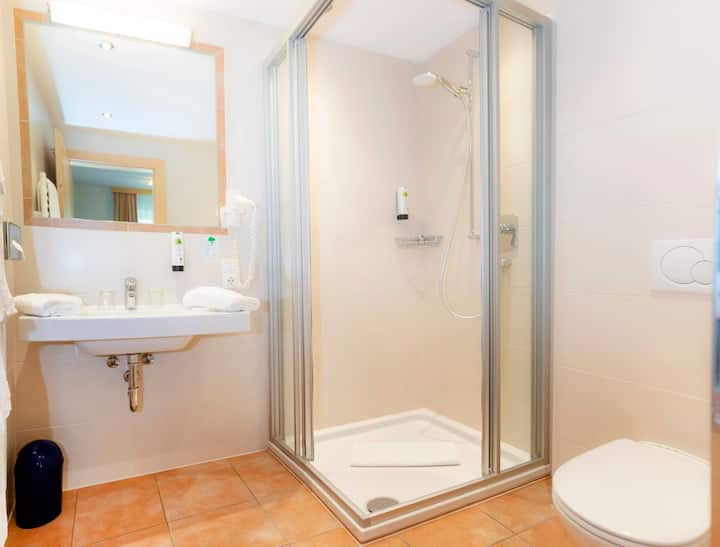 Sun Valley - Wildschönau Junior Suite - Alpbach