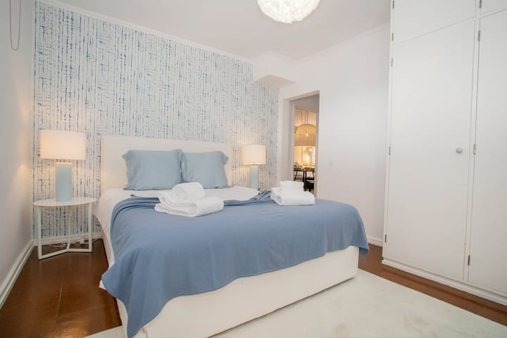 Guestready - Milicias Beach Apartment - Azori-szigetek