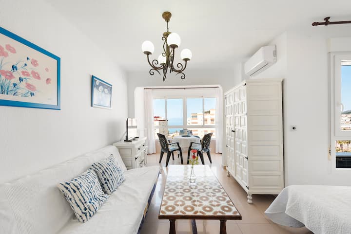 Estudio 07-03 - Torrox Costa