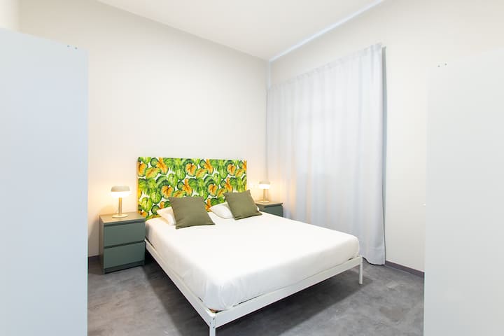 Macaronesia Lpa Suites - La Palma - Provincia de Las Palmas de Gran Canaria, España