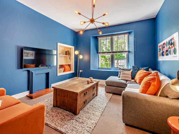 3 Bed In Tenby (95027) - Tenby