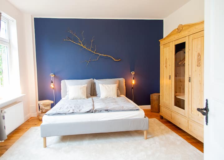 Bake (265076) - Waabs