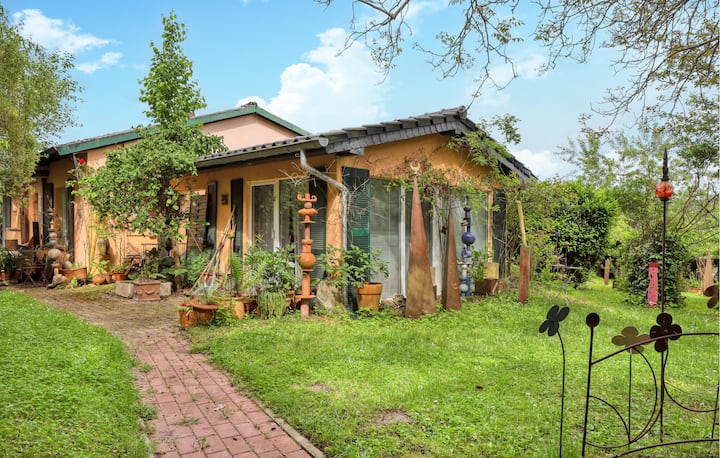 Amazing Home In Nideggen With Kitchen - Nideggen