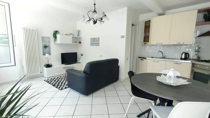 Casa Lety - Rimini