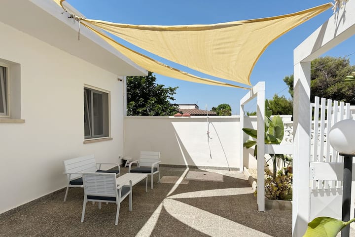 Brezza Marina 2 - Punta Prosciutto