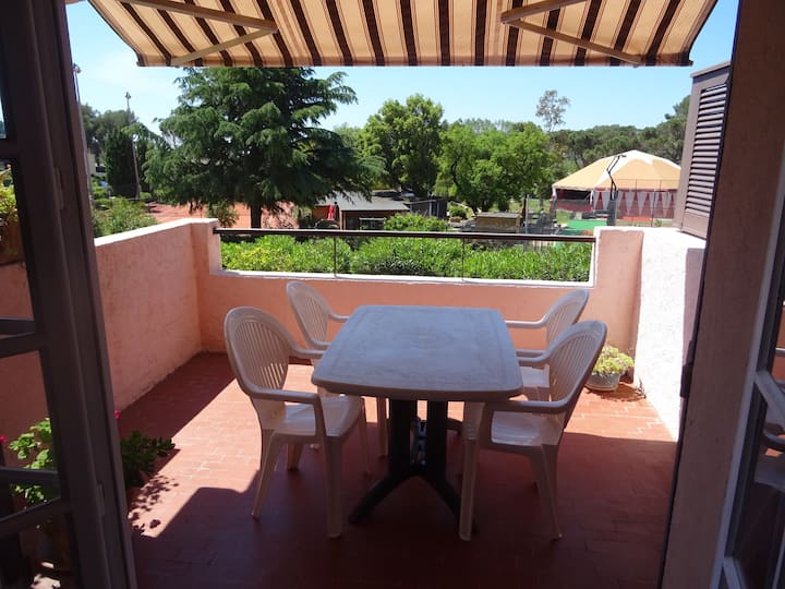 Appartement 2 Pièces Proche Mer Et Commerces - Saint-Raphaël