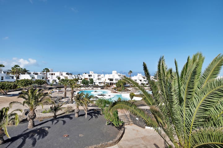 Los Molinos 4306 - Costa Teguise