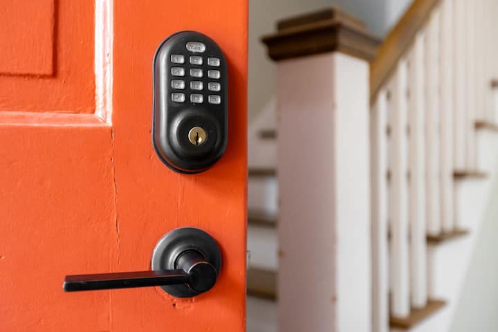 Ut Victorian Stay W/ Cozy Winter - Austin, TX