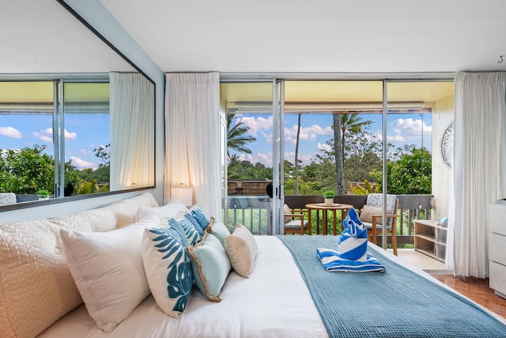 Nr G16 Updated Napili Condo Walk To Napili Bay - Honolua Bay, HI