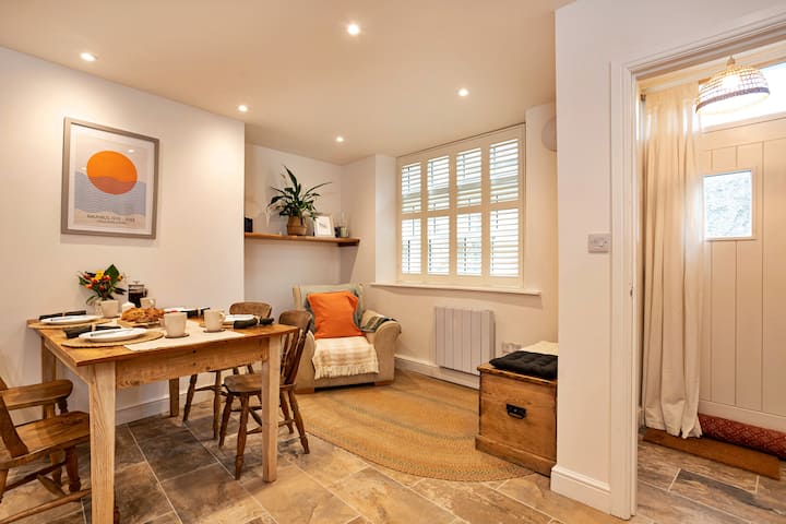 Finest Retreats | Courtyard Cottage - Kendal