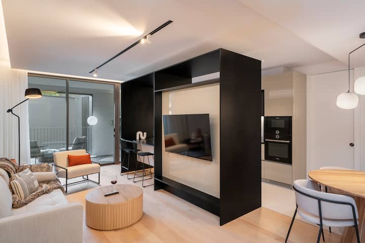 Savoy Insular Ii By An Island Apart - Funchal