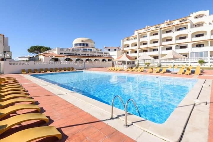Tac - Olive Tree Apartment - Guia