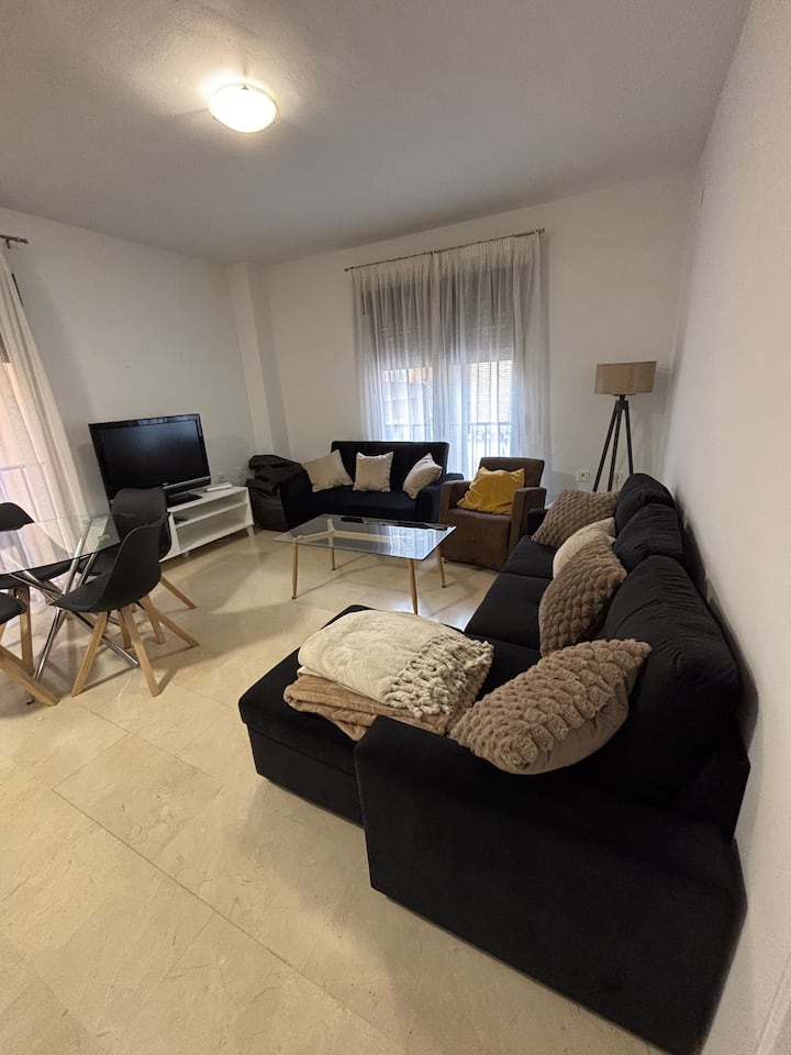 San Jerónimo 18 Apartment - Granada, España
