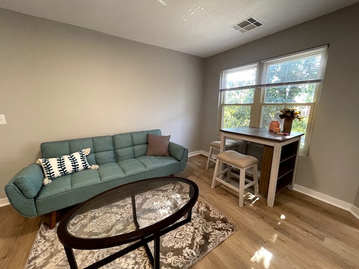 Heart Of Aksarben, Minutes To Dining & Fun - Omaha, NE