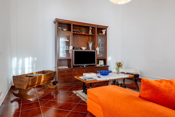 Casa Da Anna , Puglia - Fasano
